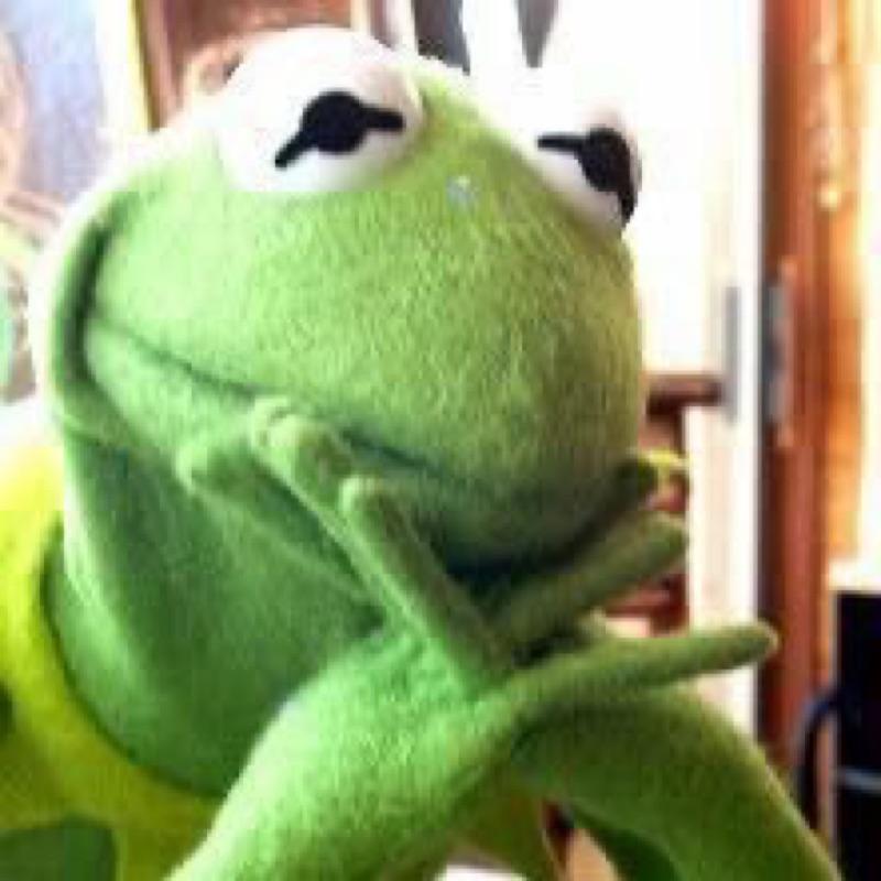 misakiさんの投稿|Lemon8