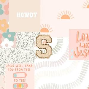 Sadie Freeman's Post|Lemon8