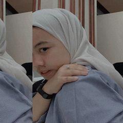 Nurlaela Ucha's Post|Lemon8