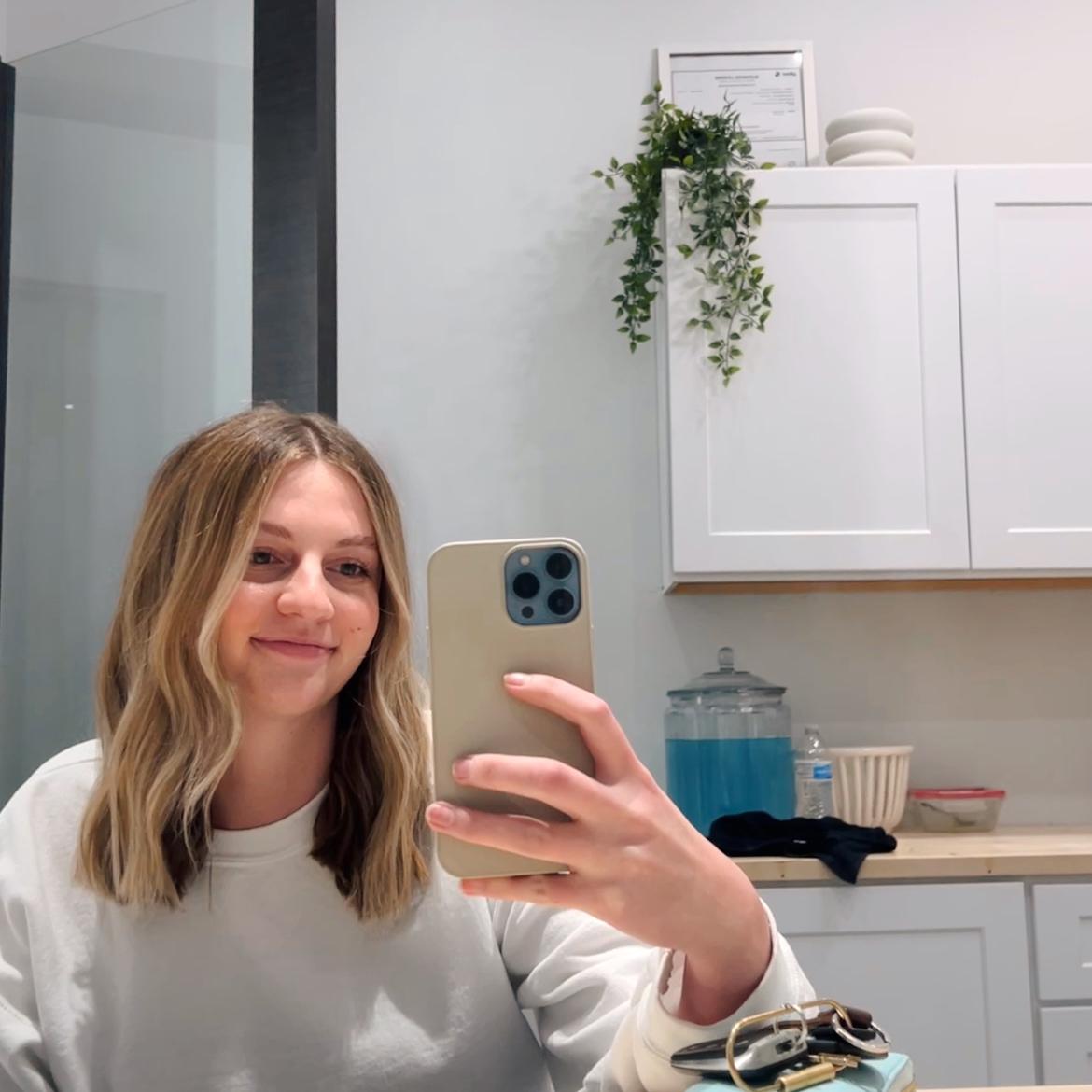 Jenna Sawyers's Post|Lemon8