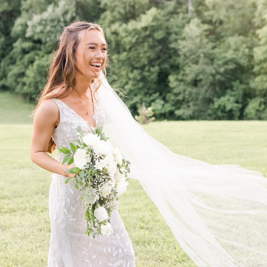 Abby Watson's Post|Lemon8