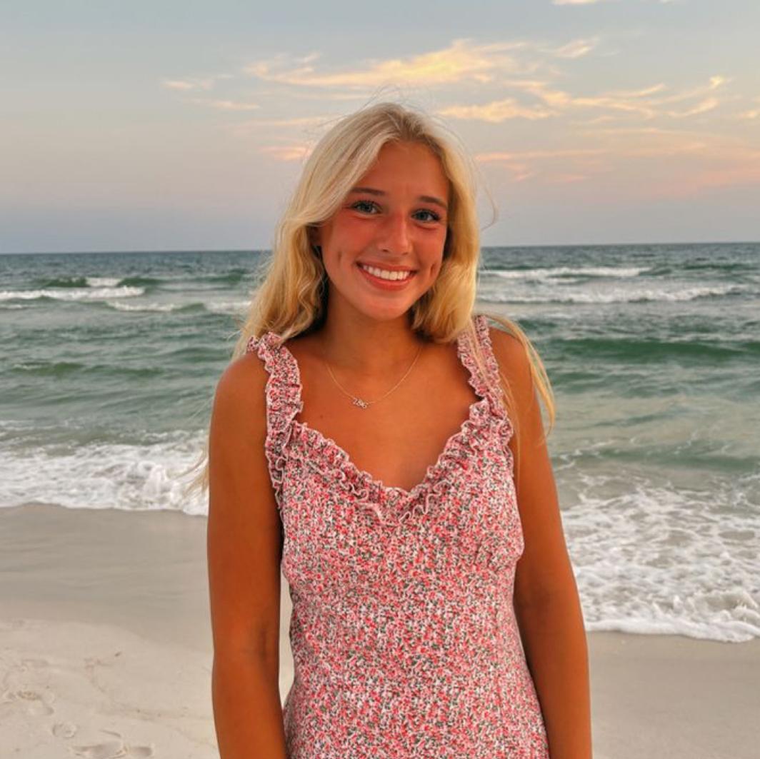 mackenzie 💗💐's Post|Lemon8