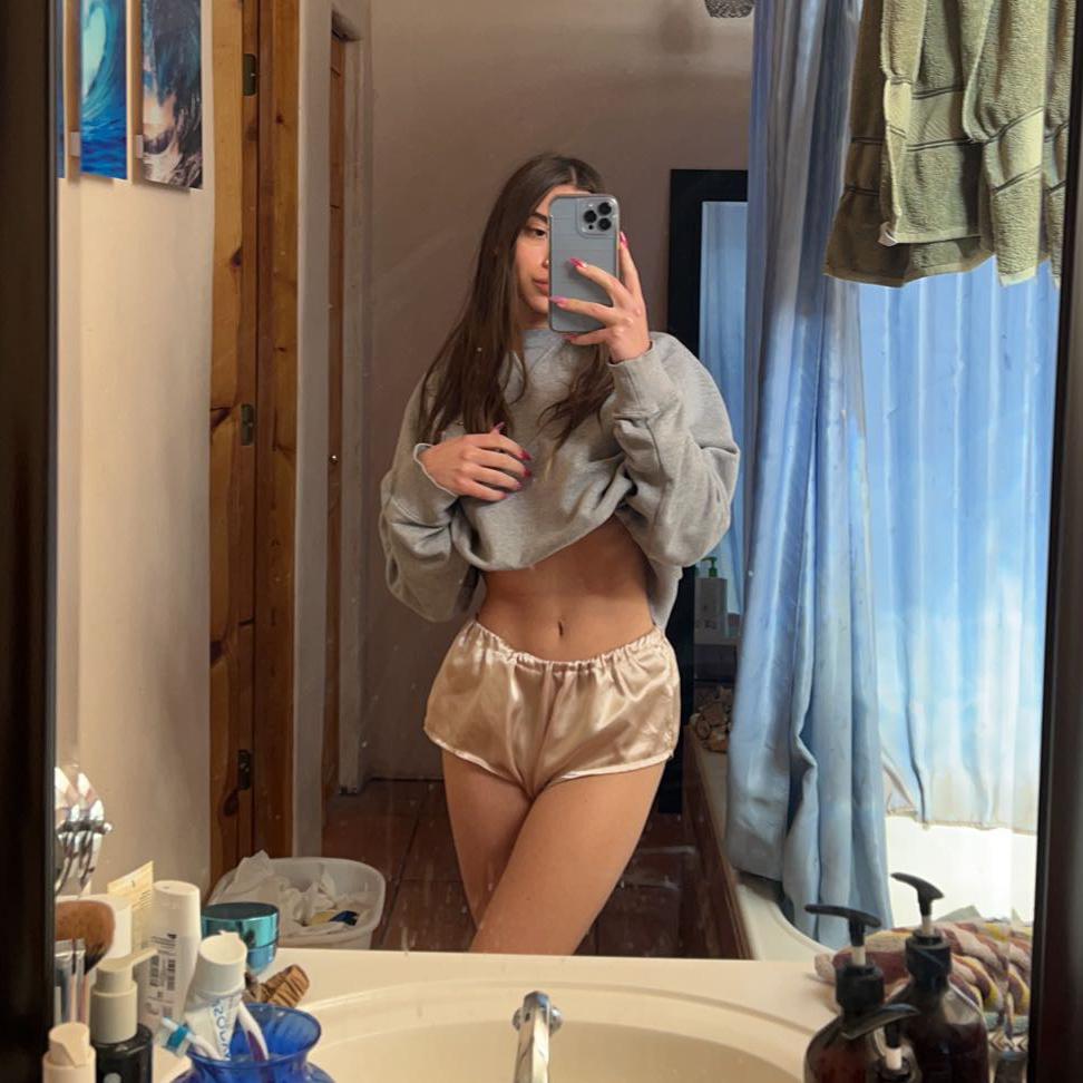 Sara ♡'s Post|Lemon8