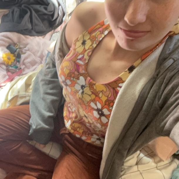 Kokoさんの投稿|Lemon8