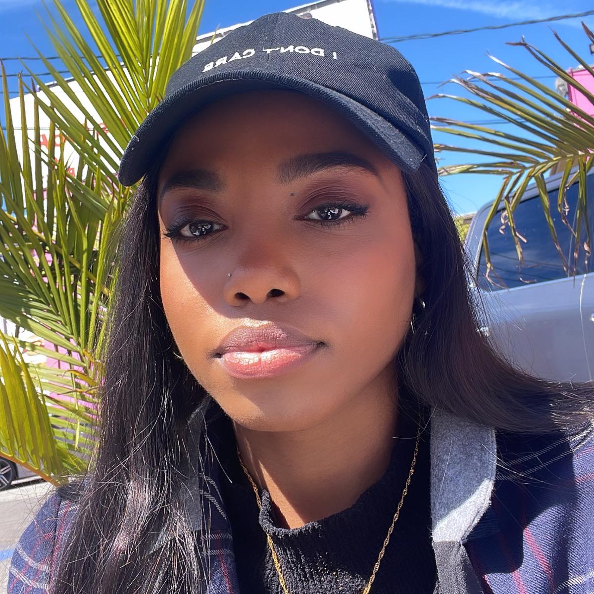 Tiara Kennedy's Post|Lemon8