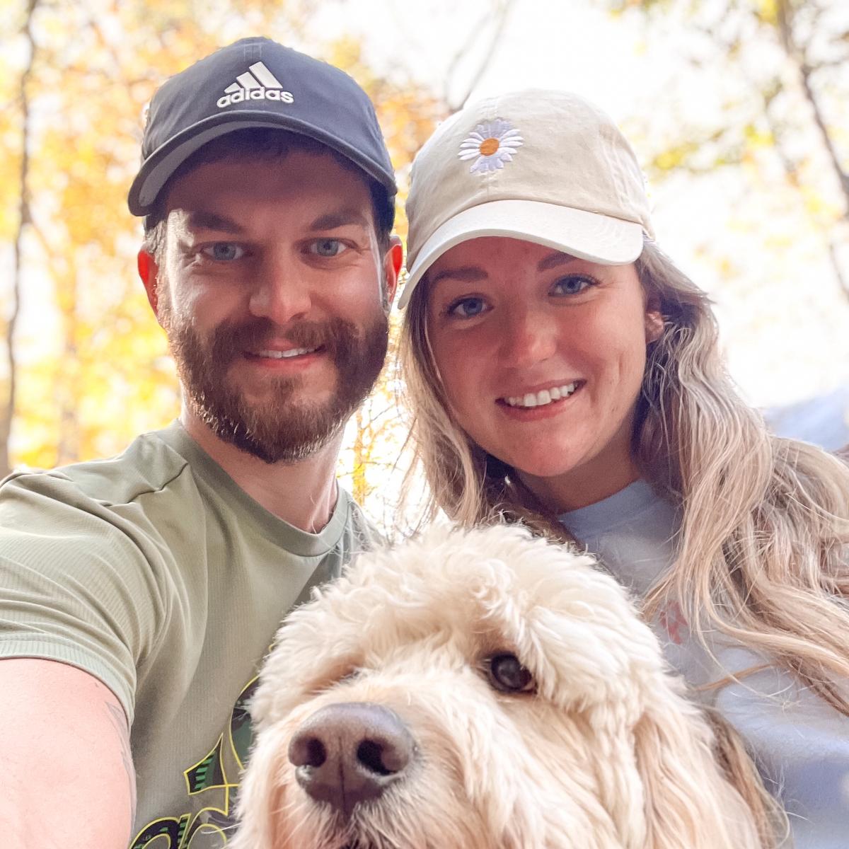 Justin Miller's Post|Lemon8