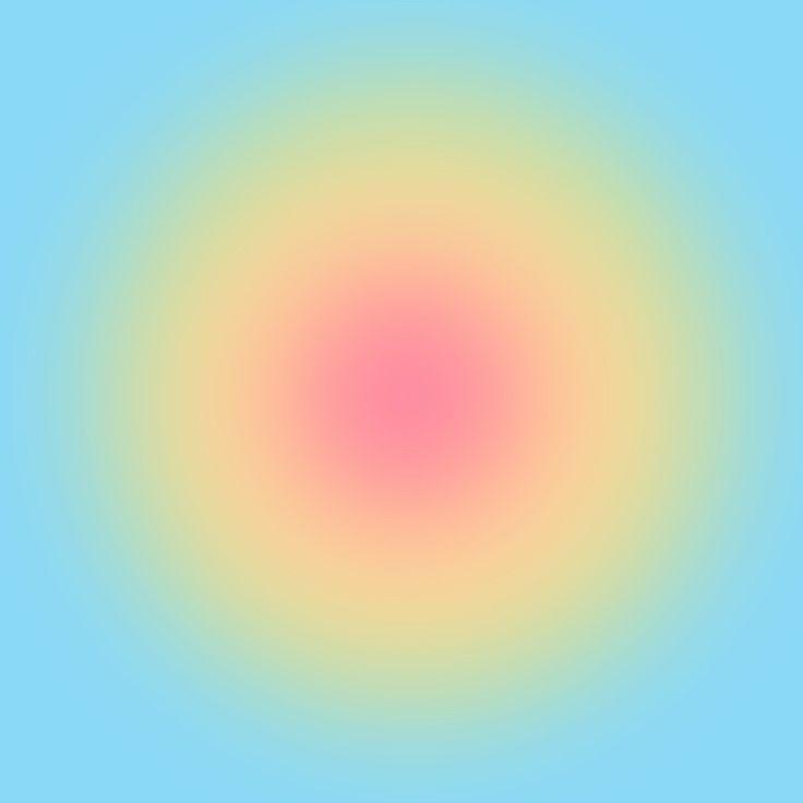 opal_.'s Post|Lemon8