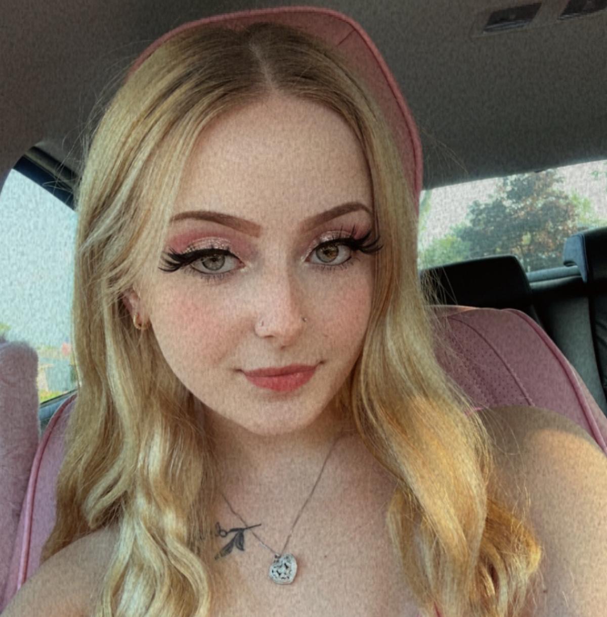 Jamie Supples 's Post|Lemon8