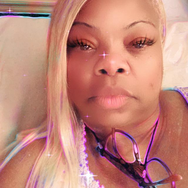 Peridot Fairy's Post|Lemon8