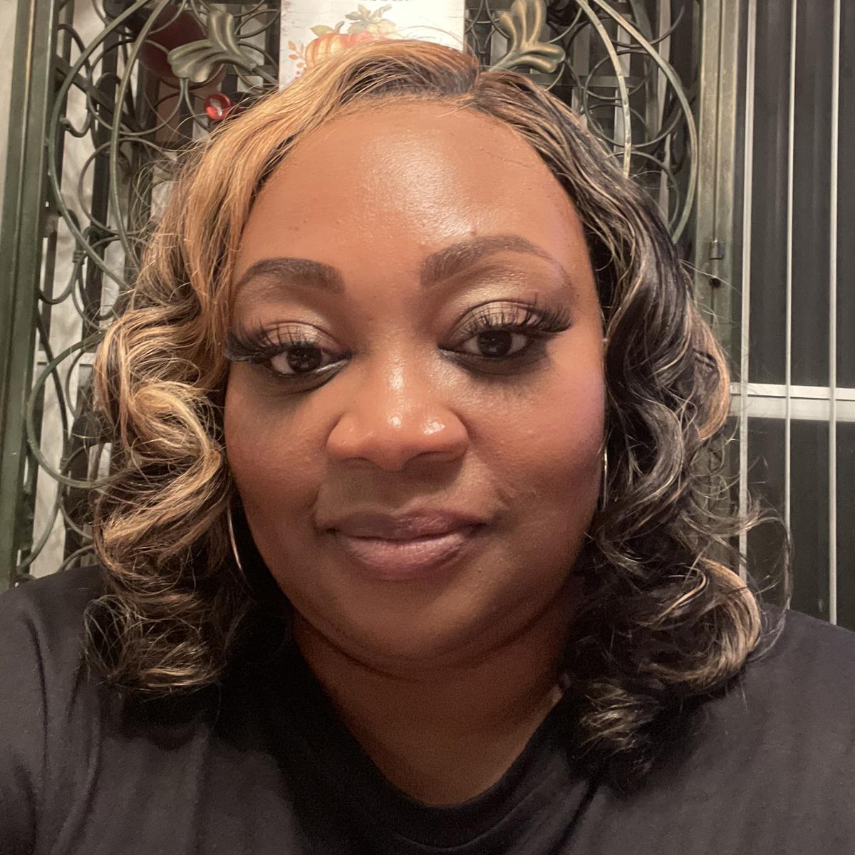 Tiara McGhee's Post|Lemon8