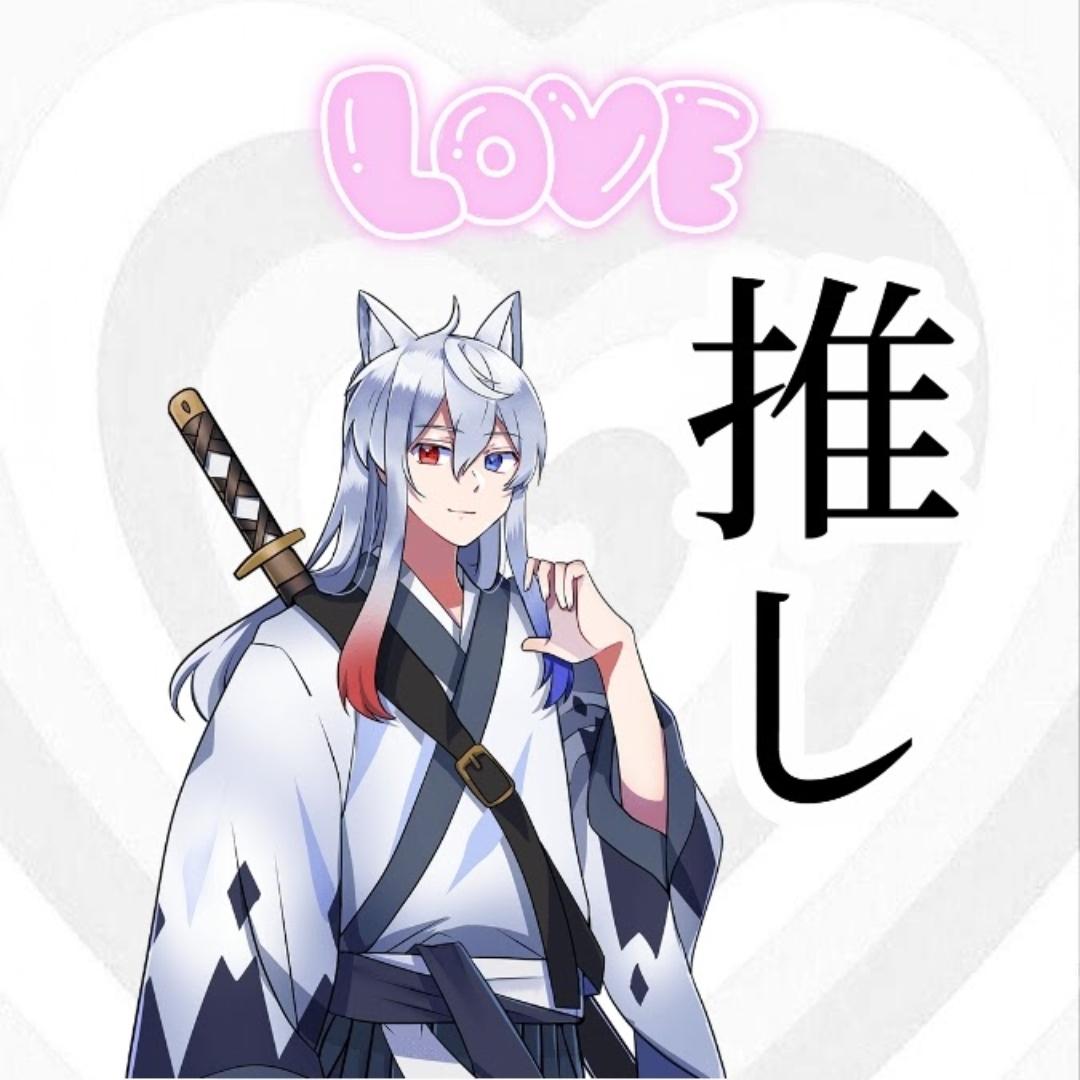 Aki 無浮上's Post|Lemon8