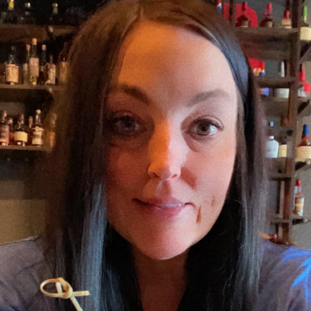 Becky Baldwin's Post|Lemon8