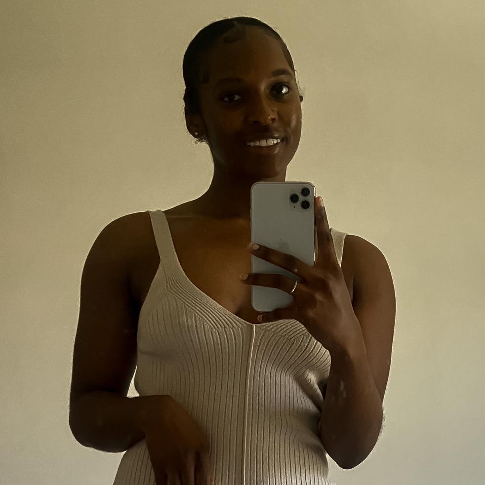 Miss Jackson's Post|Lemon8