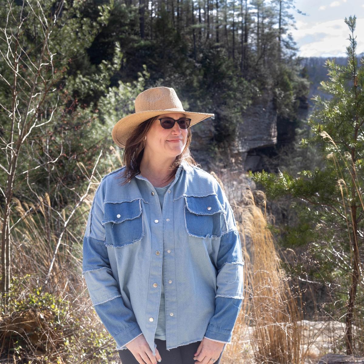 Angela G's Post|Lemon8