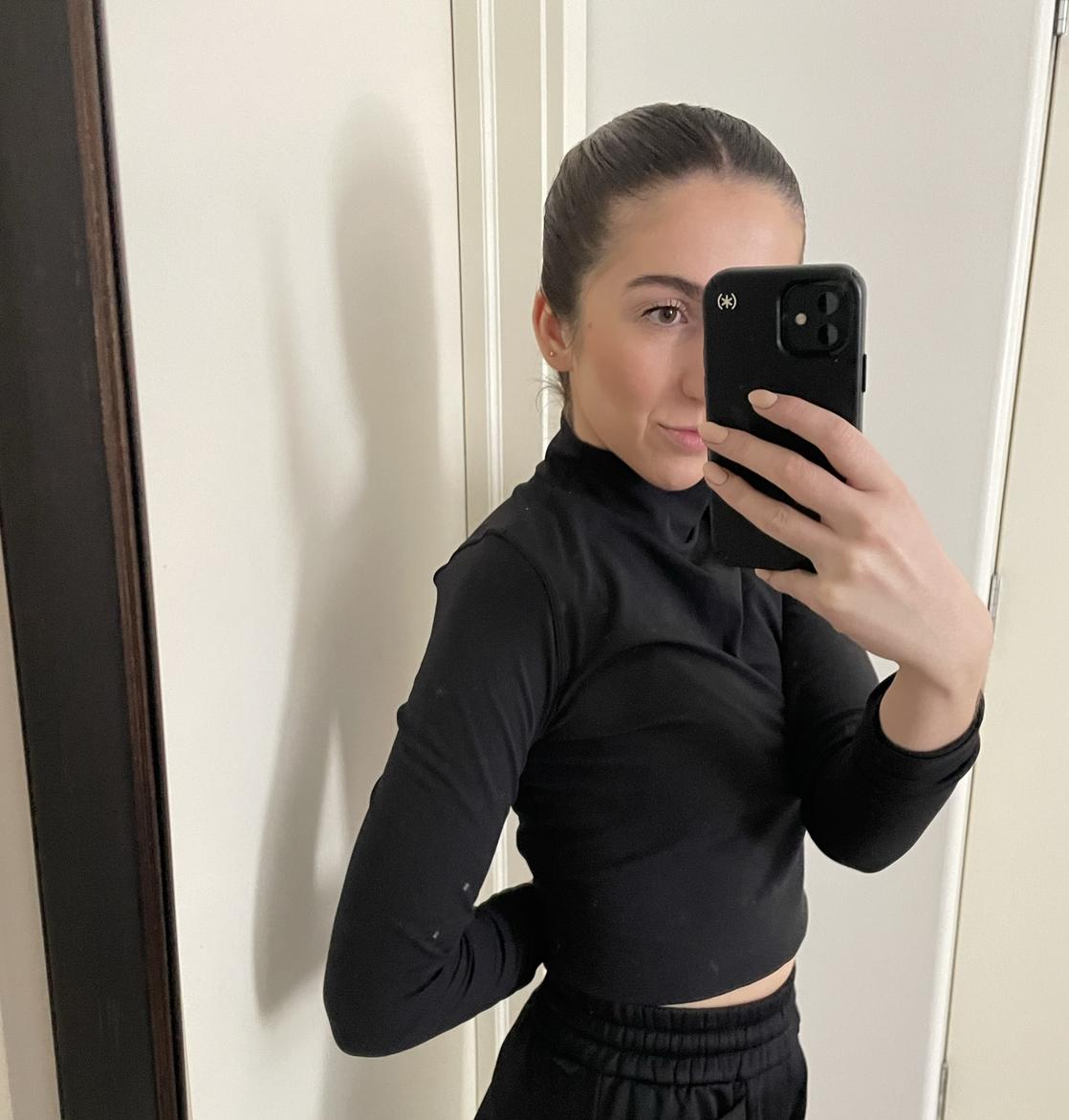 Sarah Plumley's Post|Lemon8