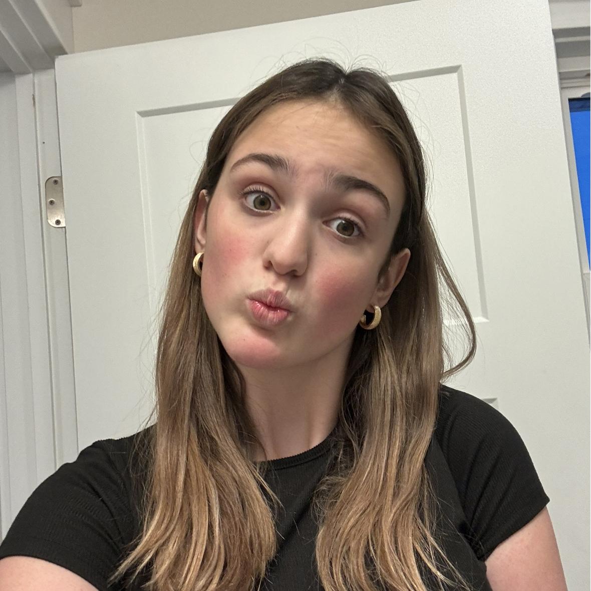 Ky!!! 🎀☀️'s Post|Lemon8