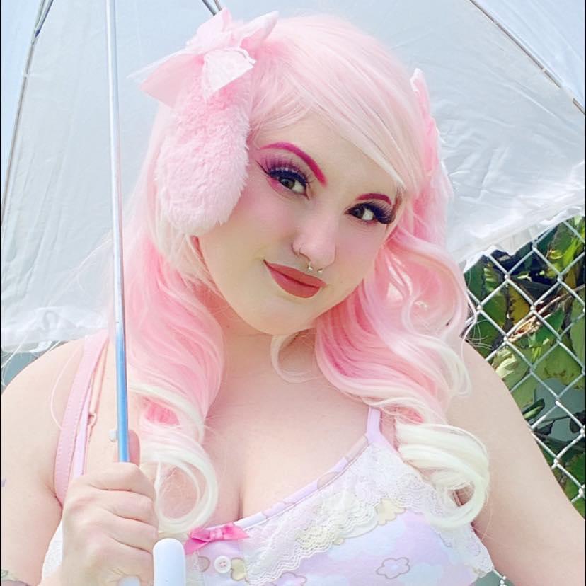 Poppy Bloom's Post|Lemon8