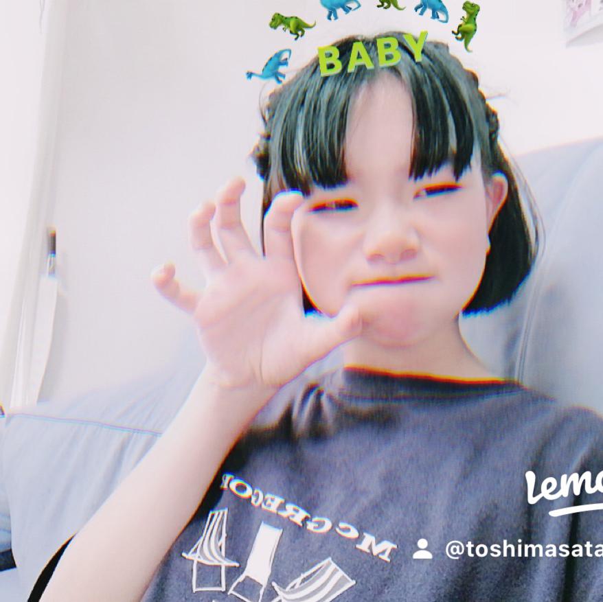 CHIHIRO🍓's Post|Lemon8