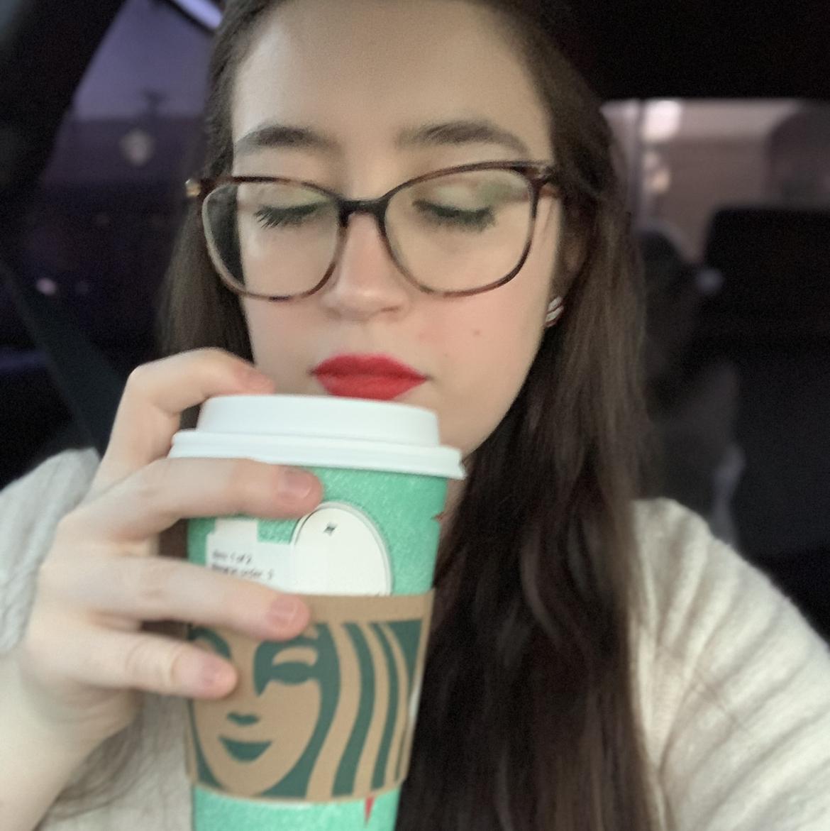 Samさんの投稿|Lemon8