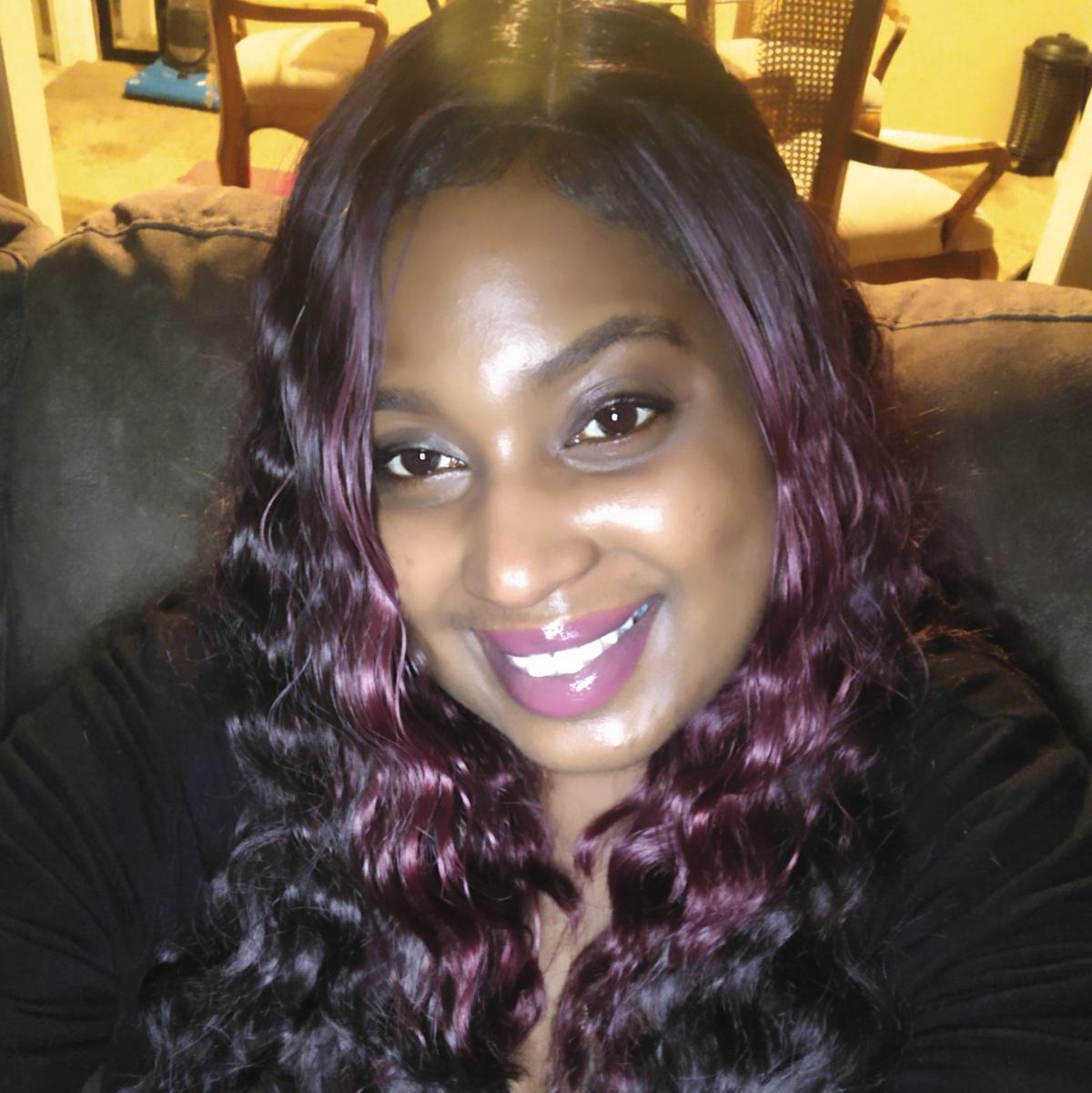 Blessed Queen's Post|Lemon8