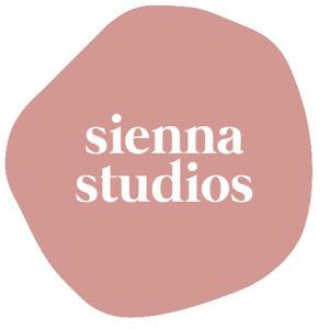 Sienna Studios's Post|Lemon8