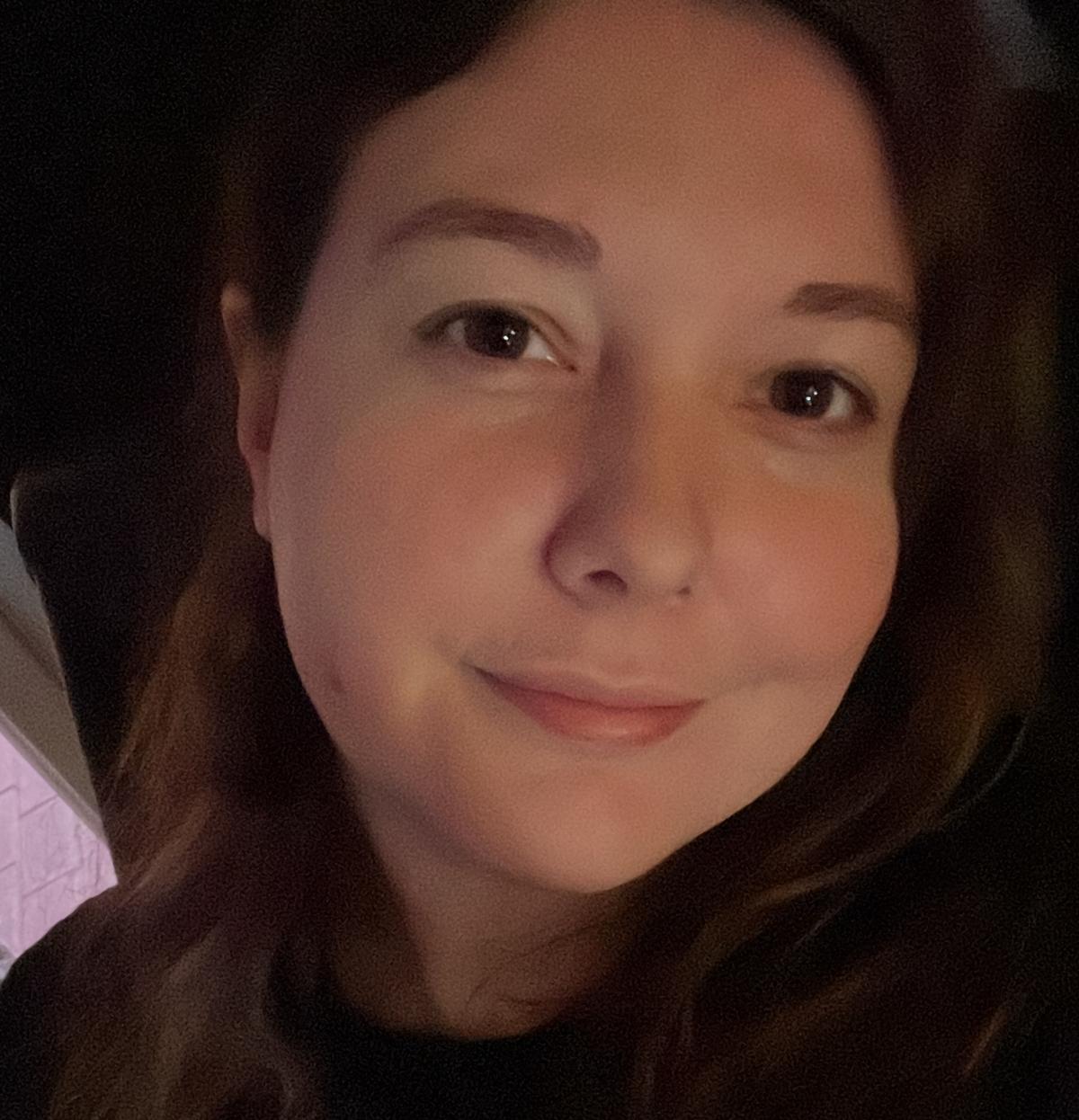 Elizabeth (Liz)'s Post|Lemon8