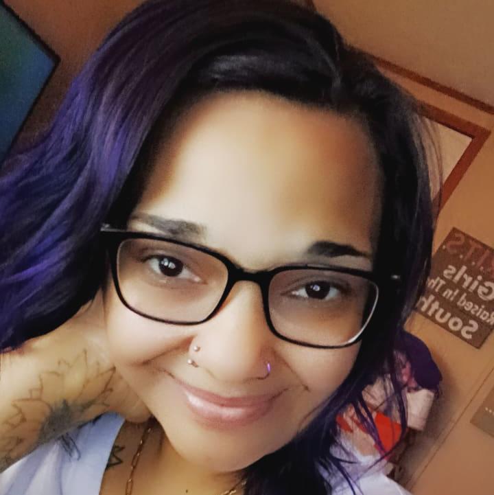 Ashley Allen's Post|Lemon8