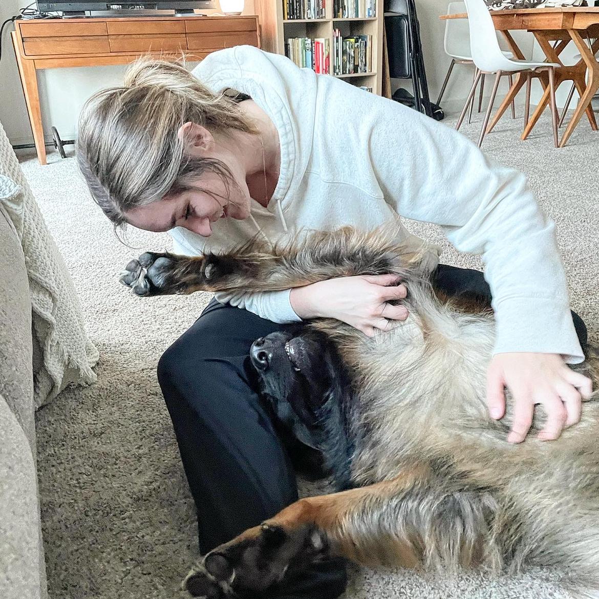 Kara Atkinson's Post|Lemon8