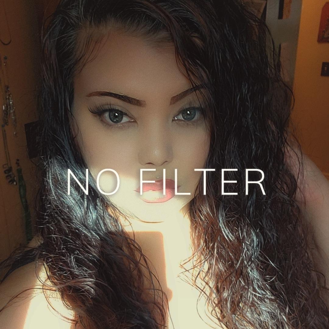 Nina XOXO's Post|Lemon8