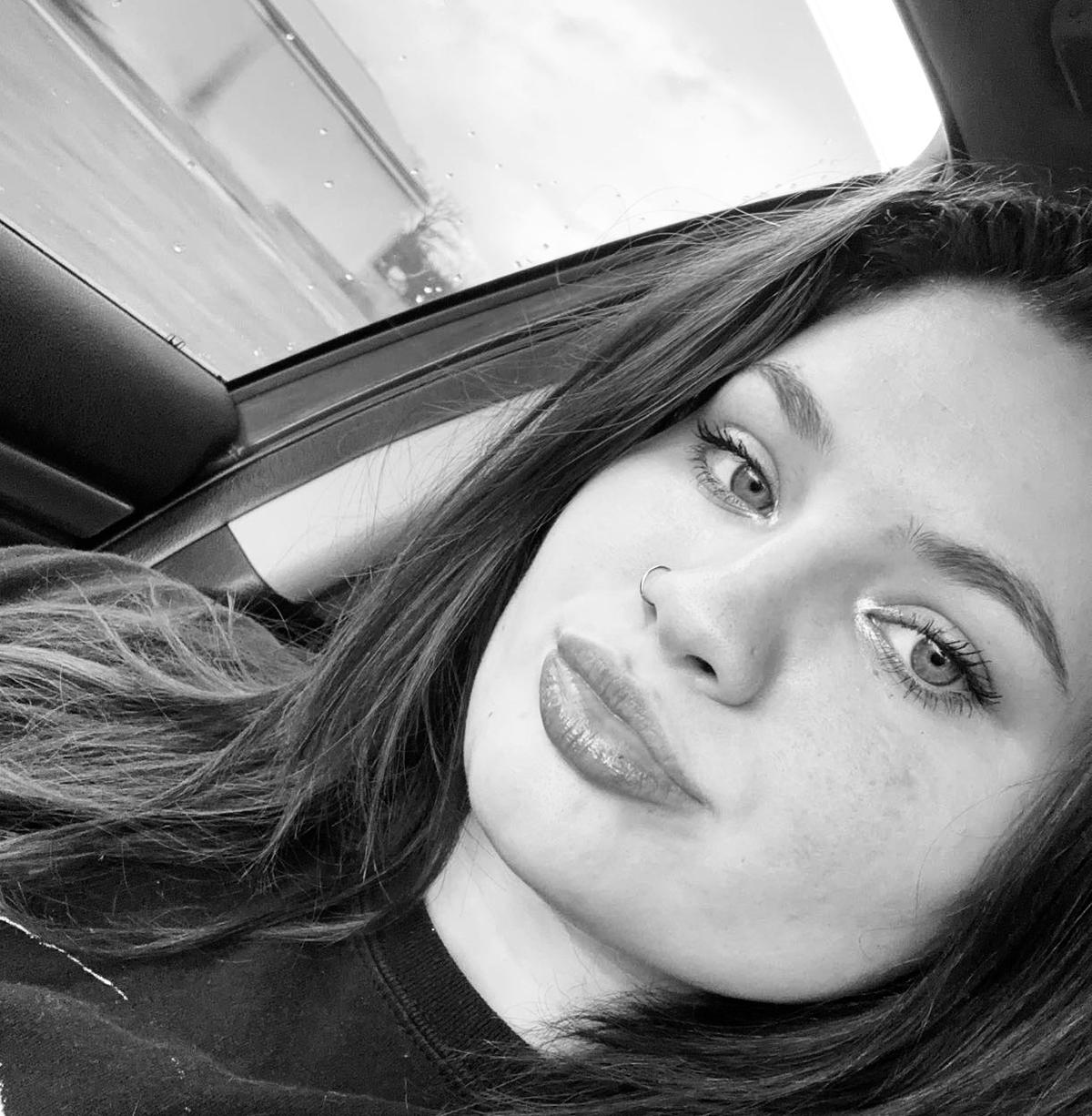 graci3's Post|Lemon8