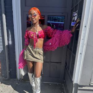 Devine's Post|Lemon8