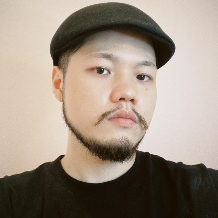 RYO TAKATORI's Post|Lemon8