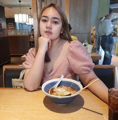 Bewty Pk's Post|Lemon8