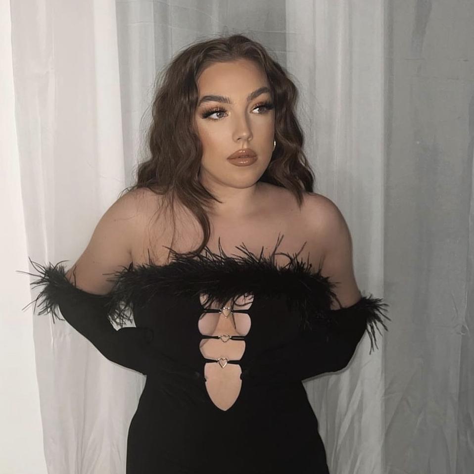 Bethanie Brown's Post|Lemon8