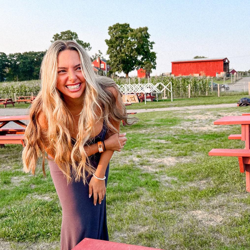 KRISTEN's Post|Lemon8