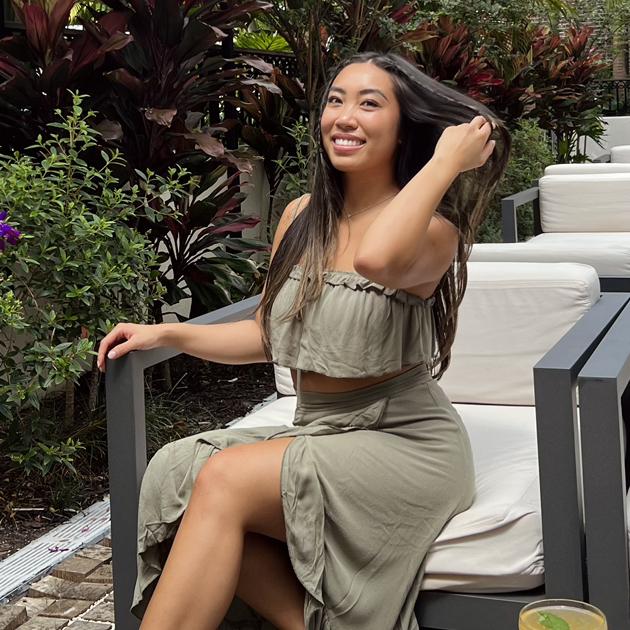 Joanna 's Post|Lemon8