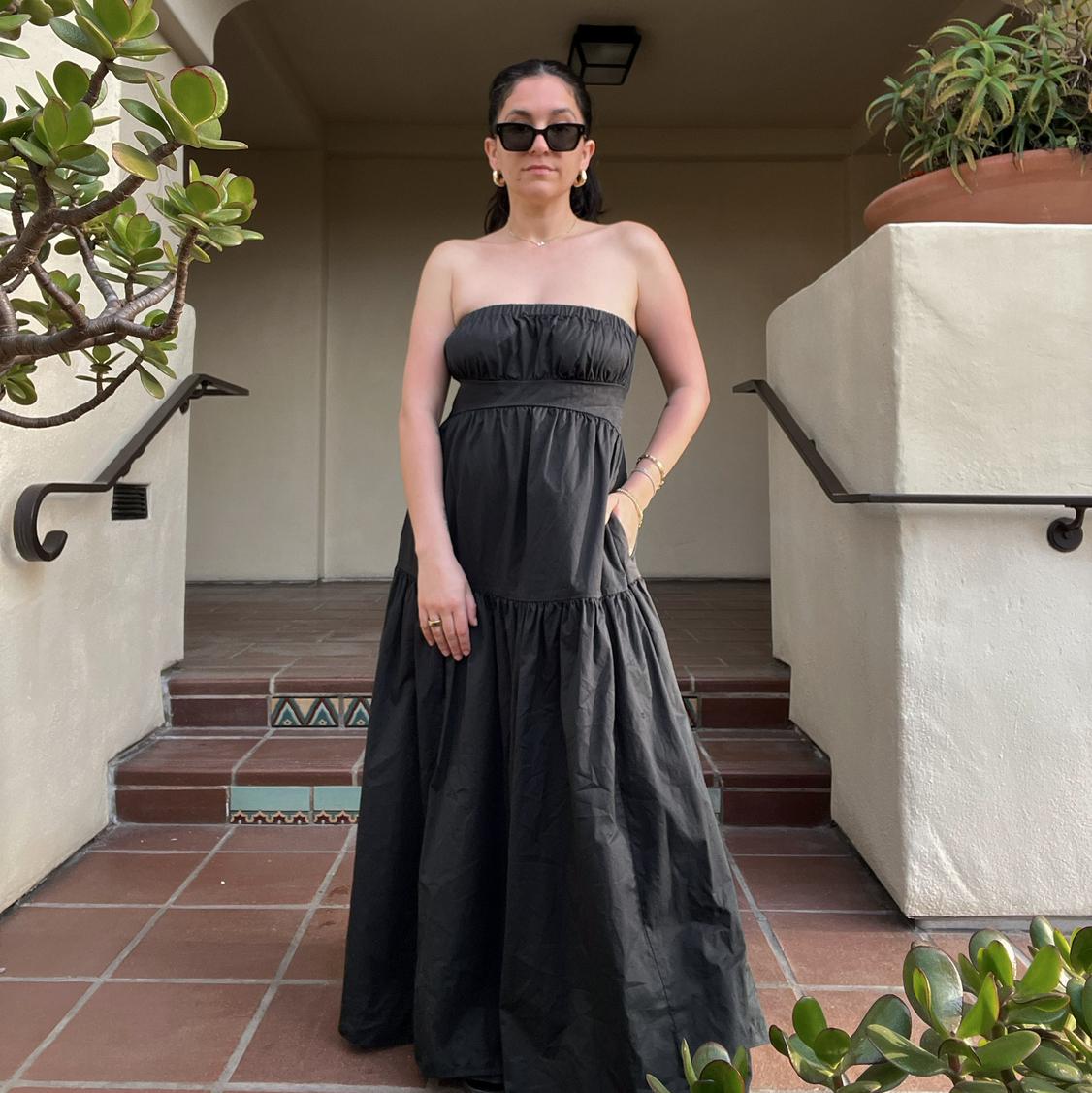 scout sobel's Post|Lemon8