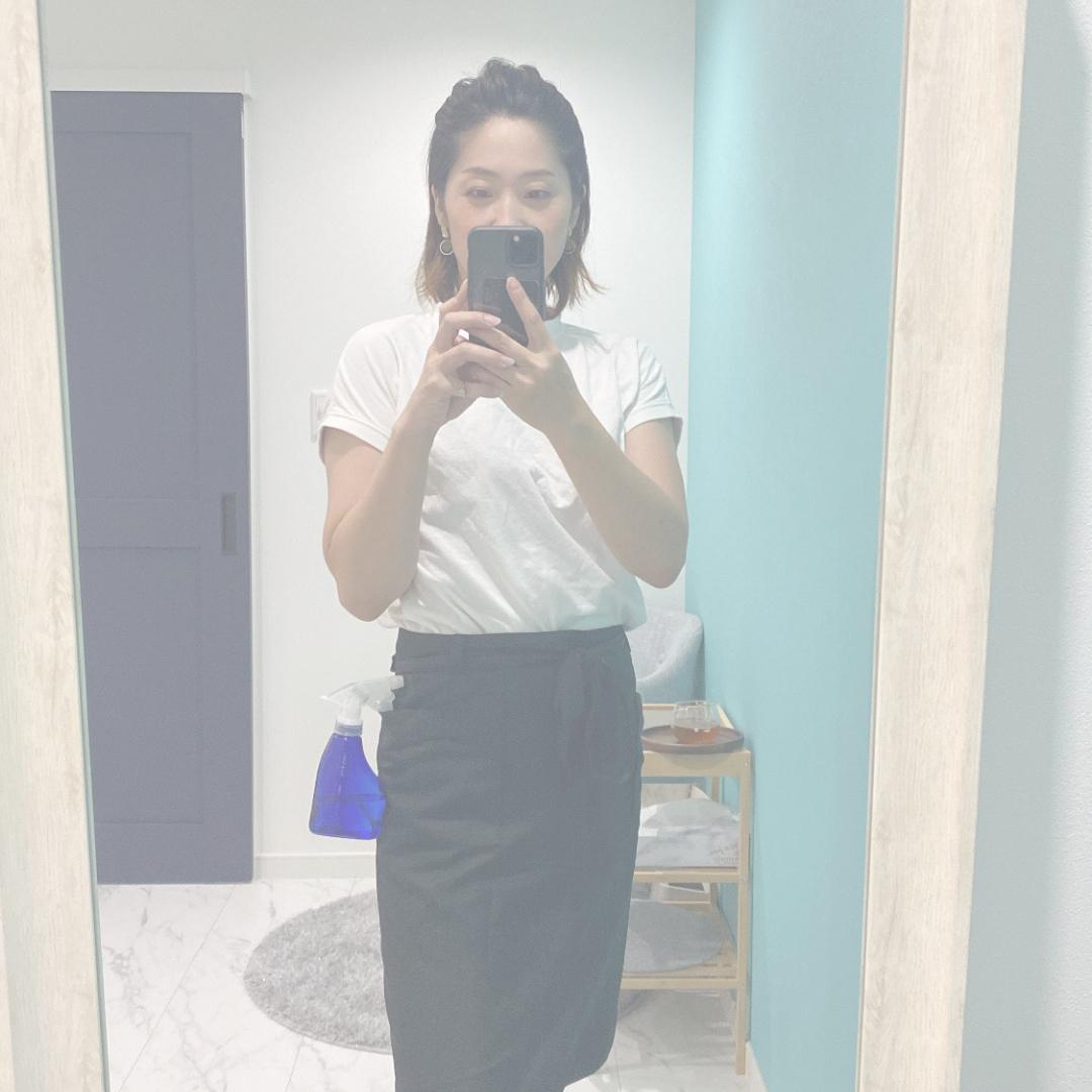 norico's Post|Lemon8