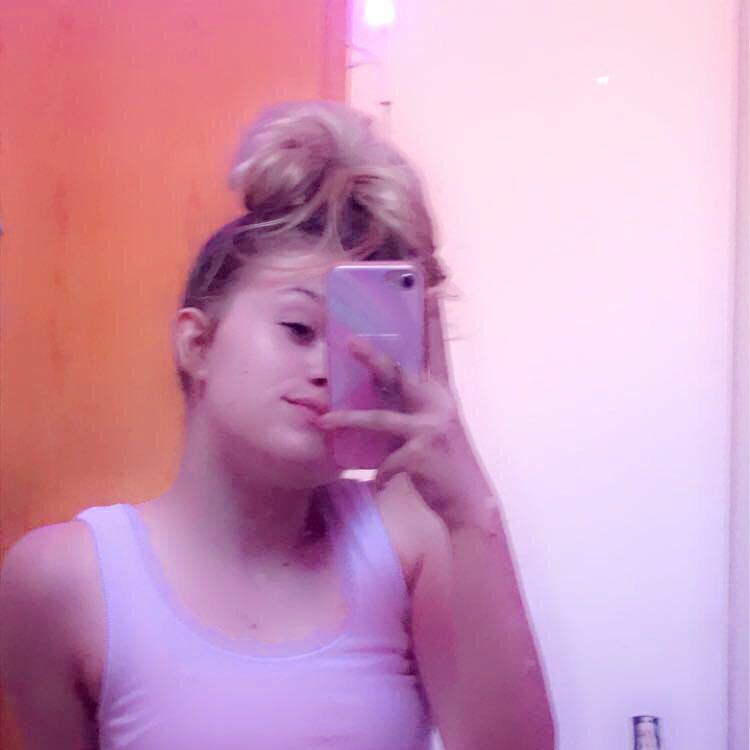 Bailey Marie's Post|Lemon8