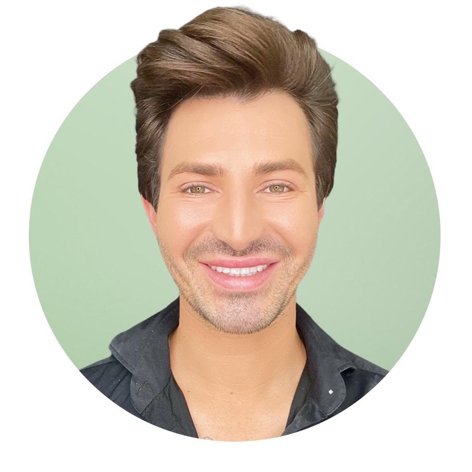 Robert Charles's Post|Lemon8