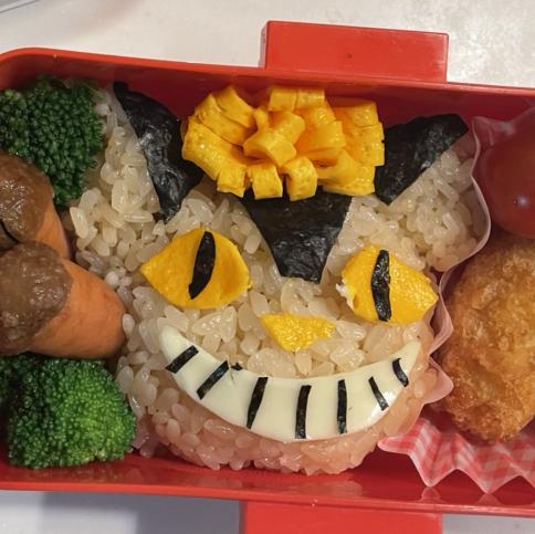 junさんの投稿|Lemon8