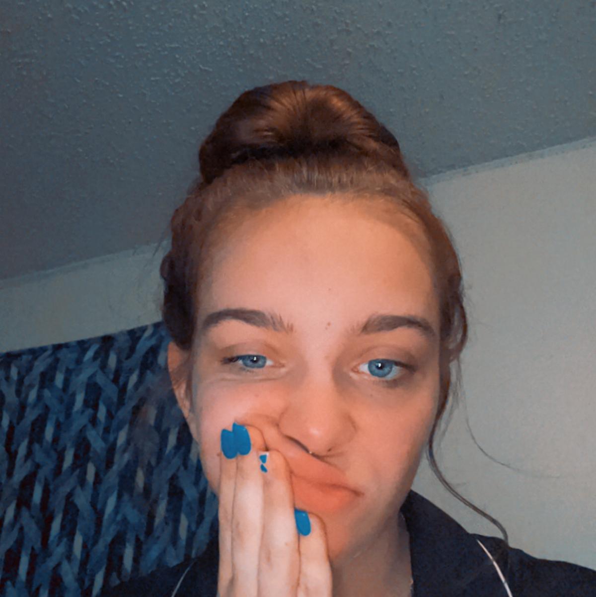 nicki🩷's Post|Lemon8