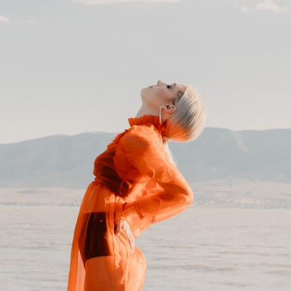 Becca Webb's Post|Lemon8