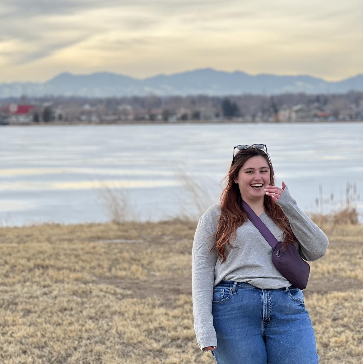 Katelyn ☀️'s Post|Lemon8