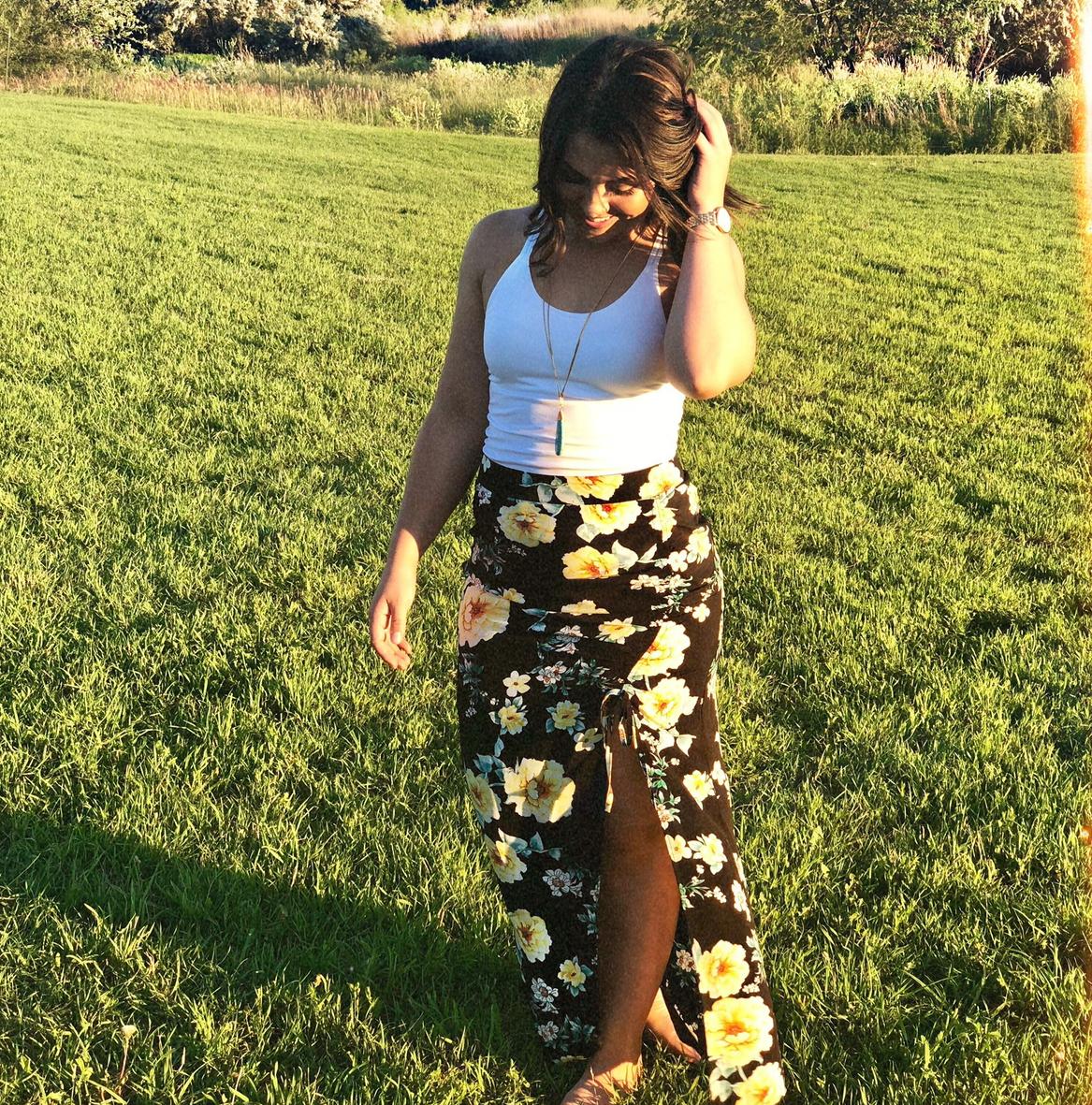 Courtney Marie's Post|Lemon8