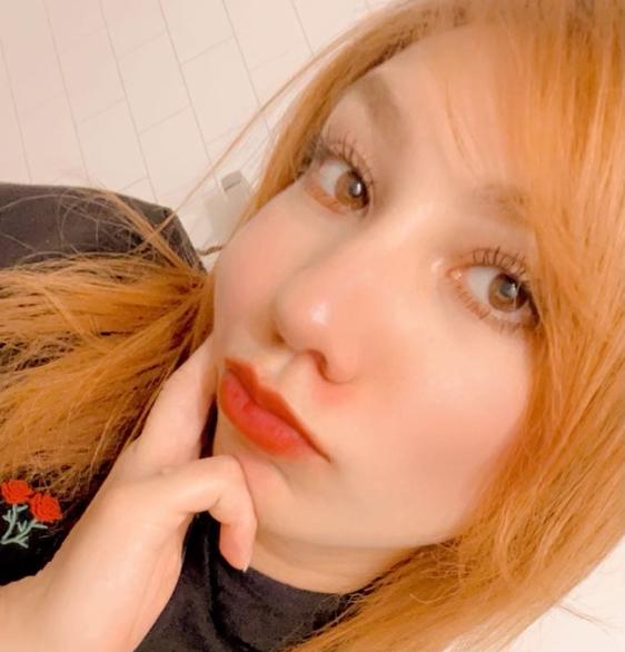 Allison 's Post|Lemon8