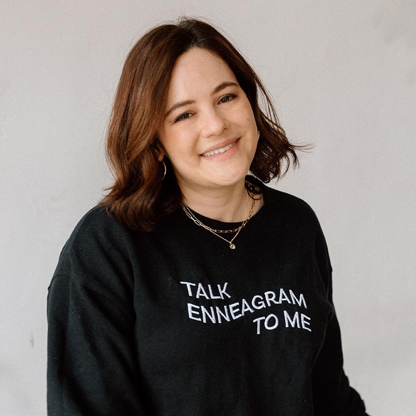 Abbey Howeさんの投稿|Lemon8