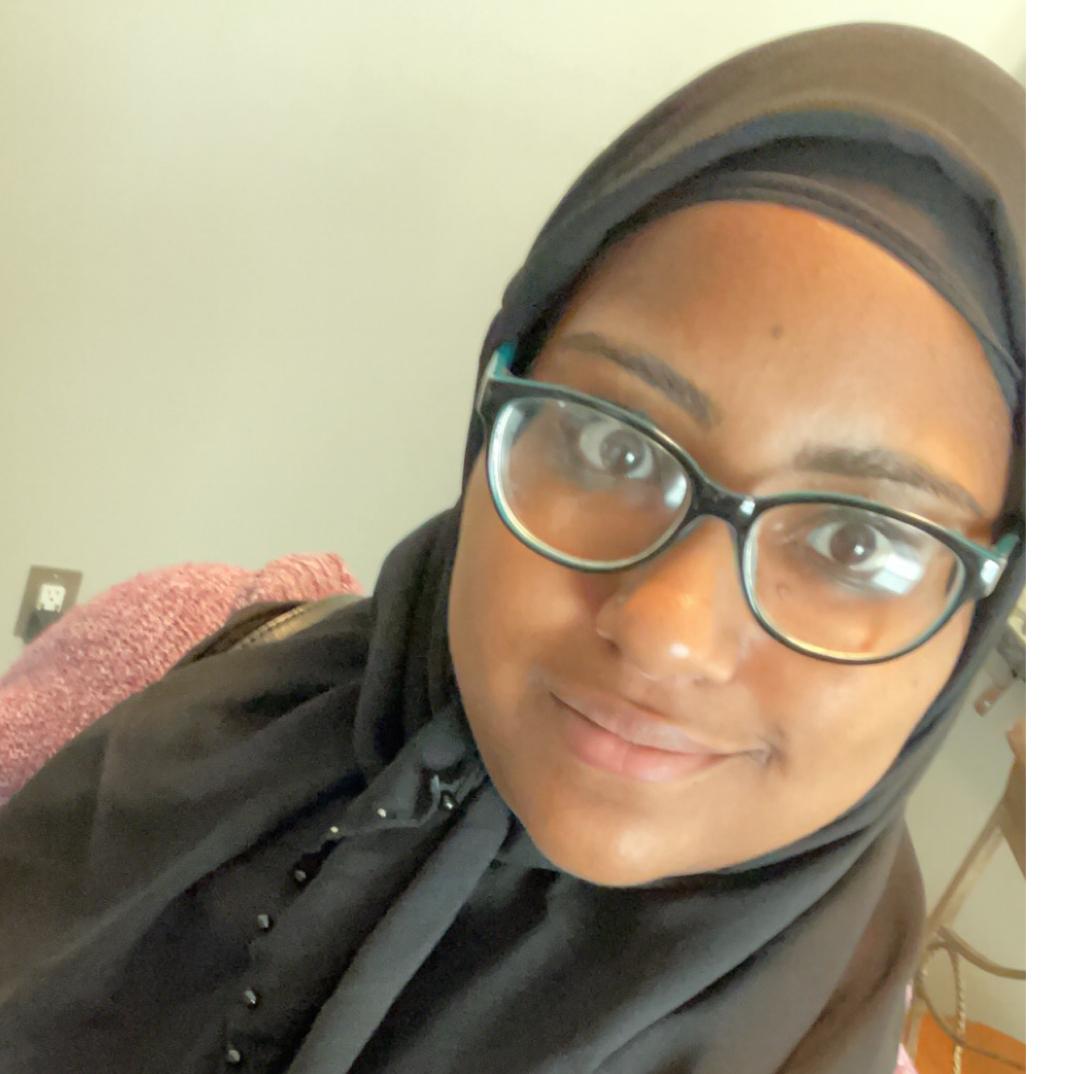 Ralissa Suarez's Post|Lemon8