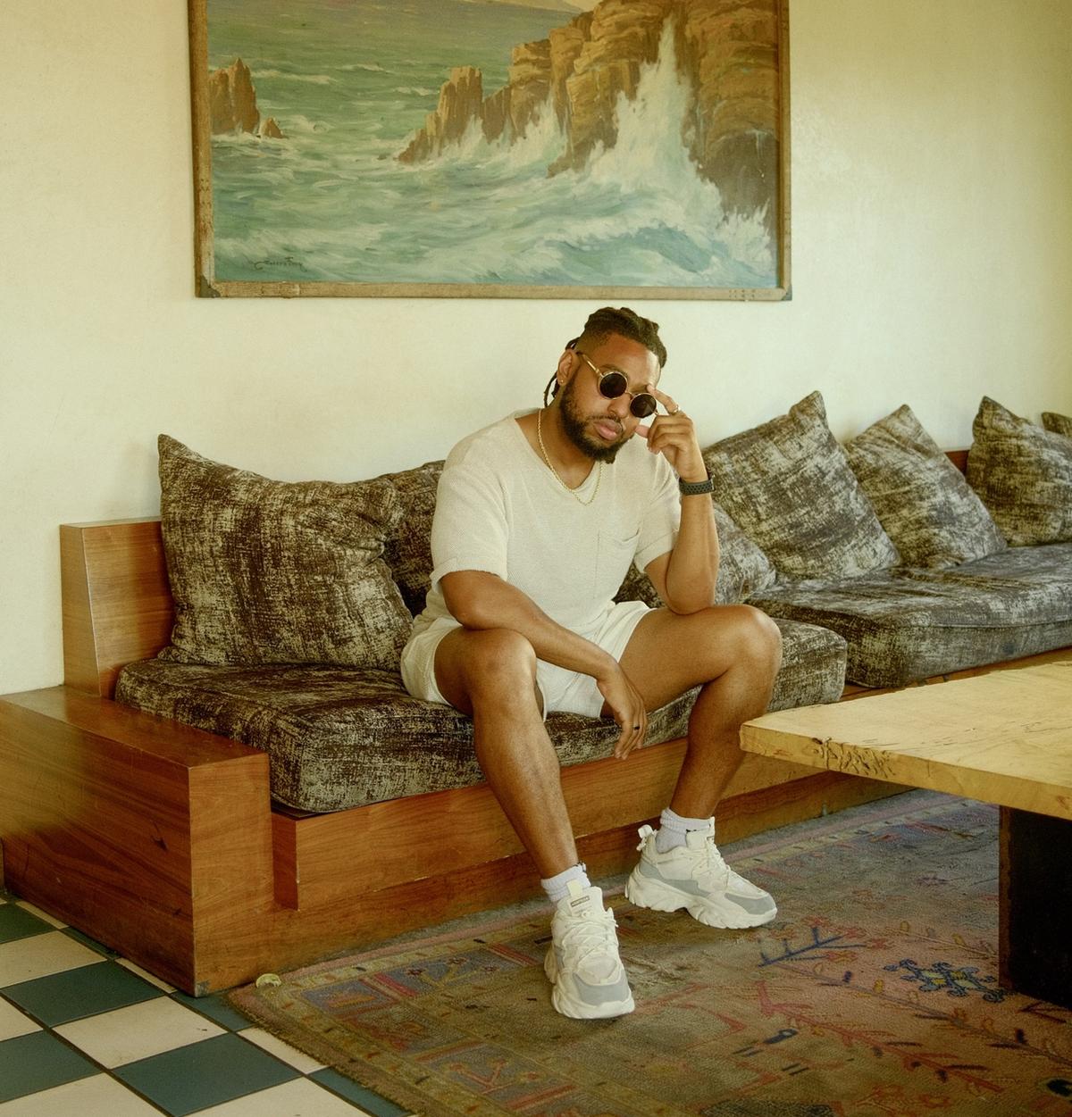 James Davis II's Post|Lemon8