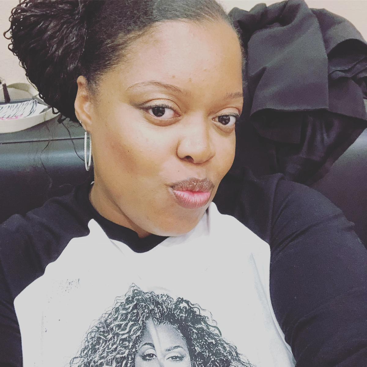 Lady Q's Post|Lemon8